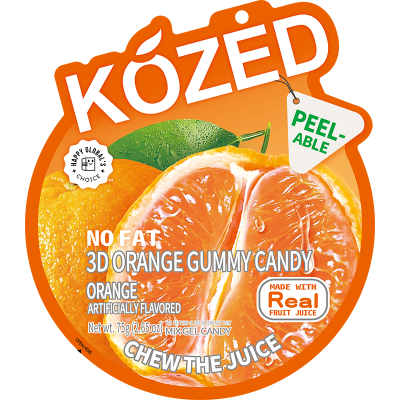 Happy Global Inc: Connect the World, Simplify Your Business ...