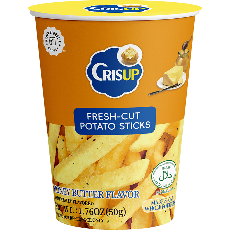 Happy Global Inc: Connect the World, Simplify Your Business ...