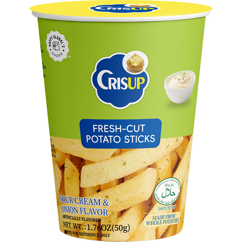 Happy Global Inc: Connect the World, Simplify Your Business ...