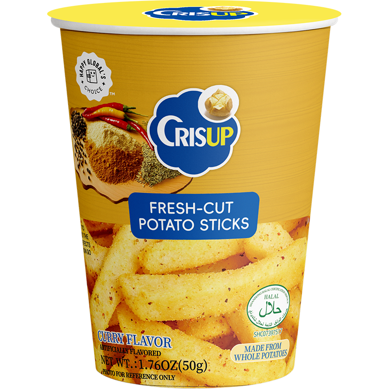 Happy Global Inc: Connect the World, Simplify Your Business ...